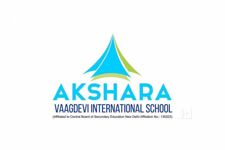 Join in Akshara | Akshara Vaagdevi International School | Hyderabad